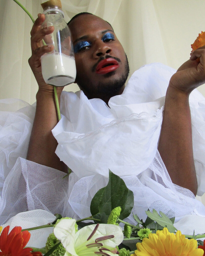 Trans Day of Resilience | Trans Love Heals Generations - TDOR ...